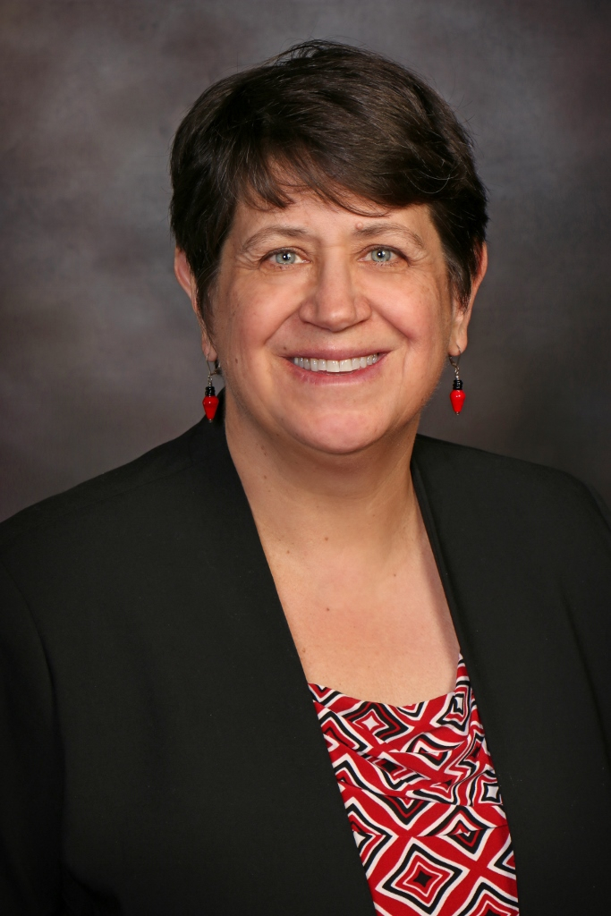 Roberta Beier | Leavenworth, Kansas