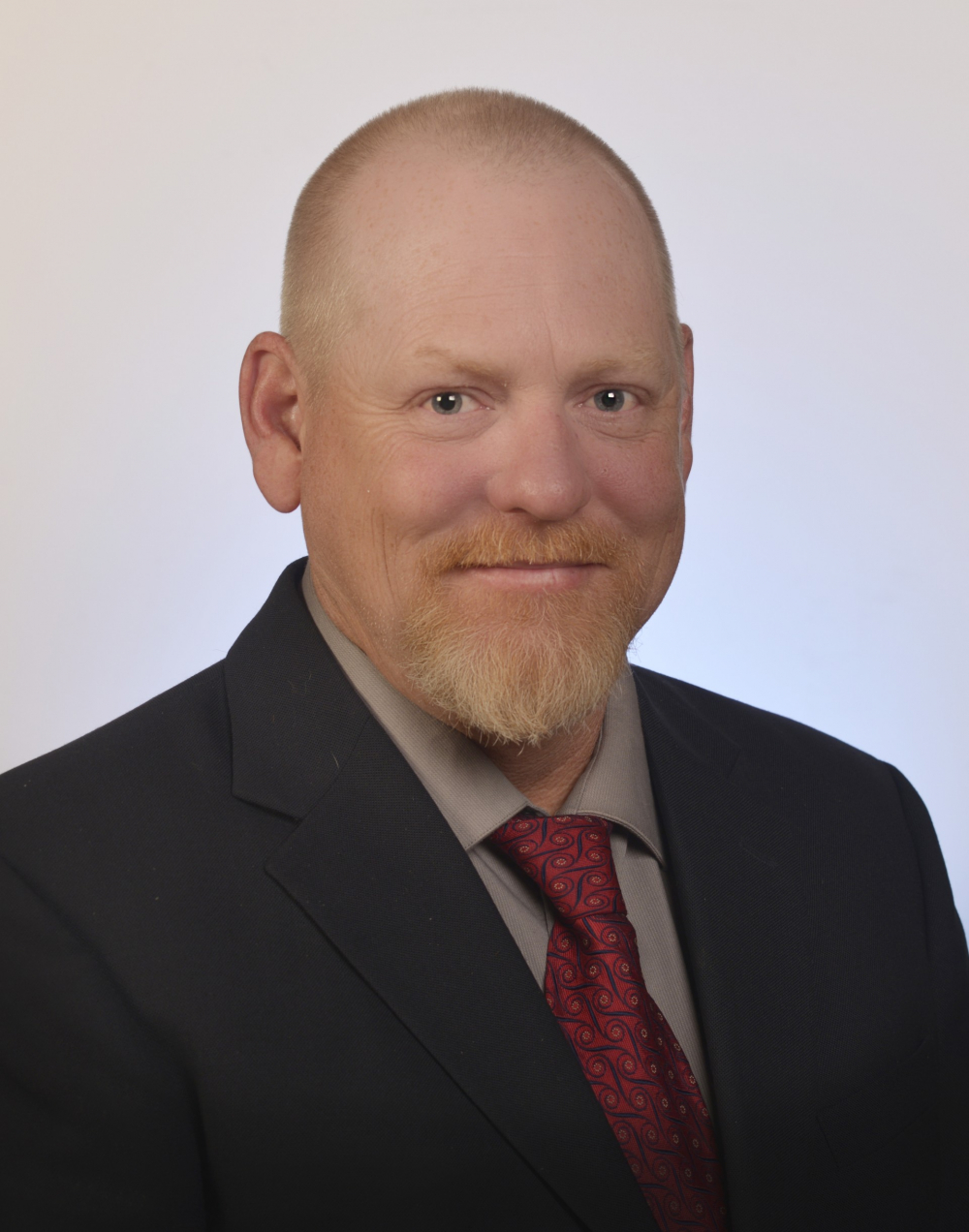 Samuel Maxwell | Leavenworth, Kansas