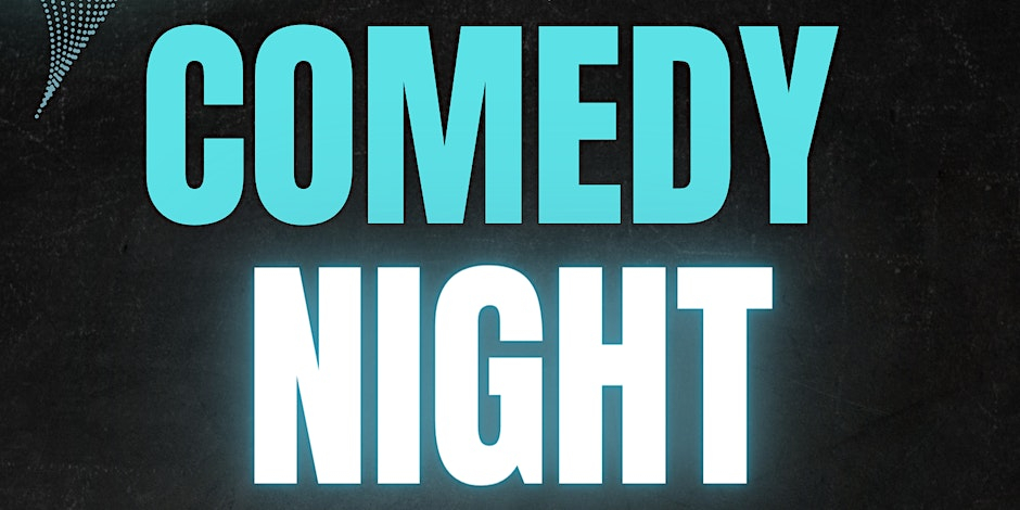Leavenworth Local Comedy Night | Leavenworth, Kansas